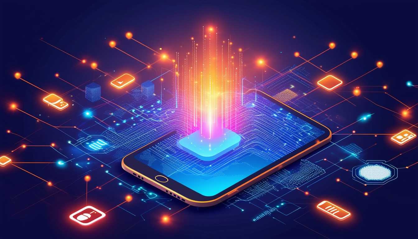 A Beginner’s Guide to Learning 5G Technology