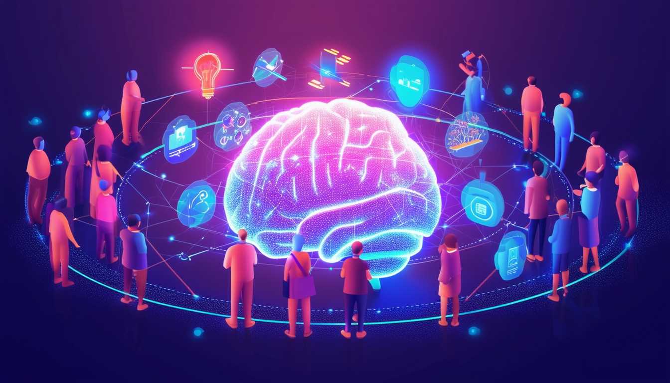 How AI Technology Benefits Society