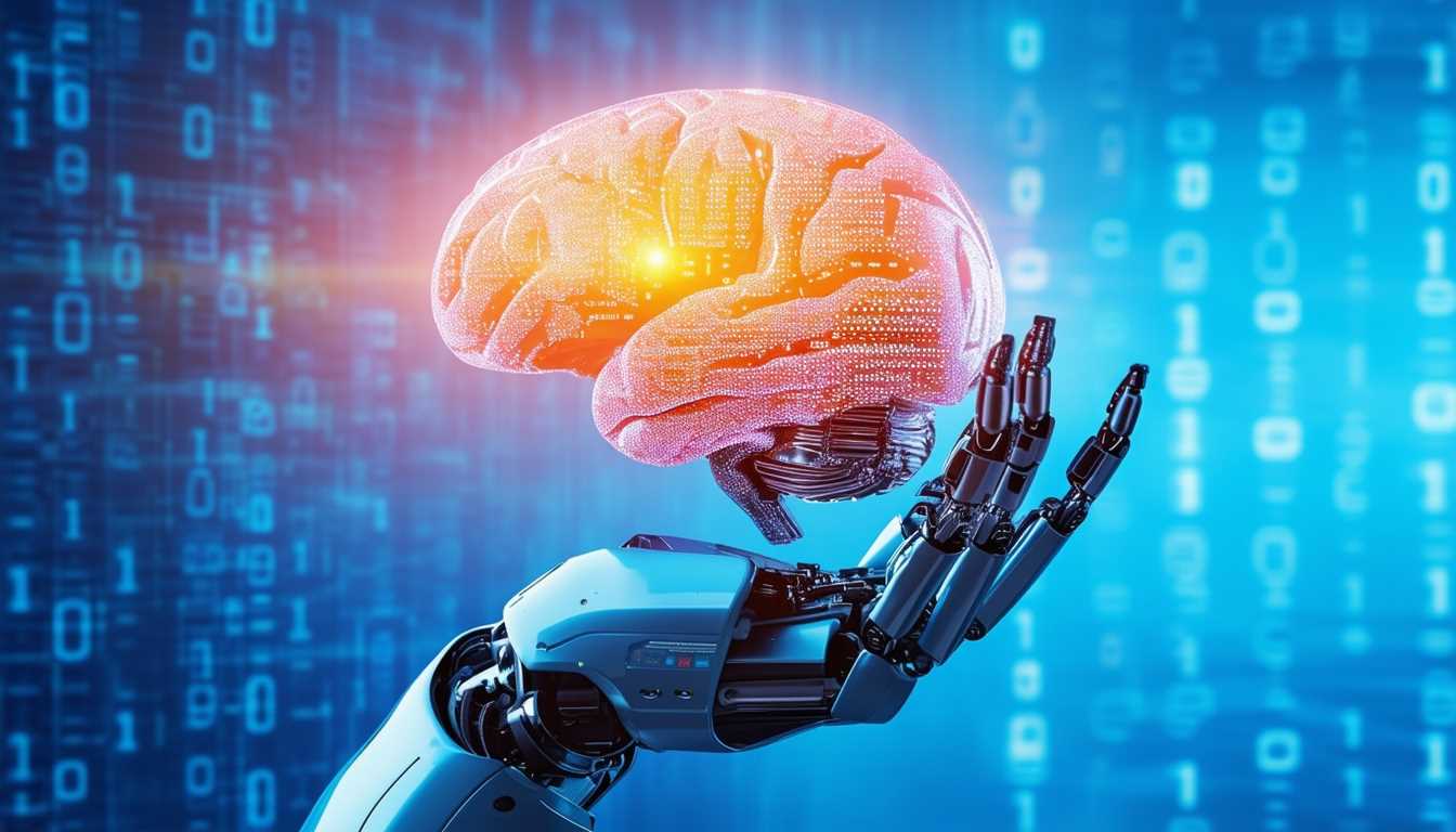 Learning AI Technology A Beginner’s Guide