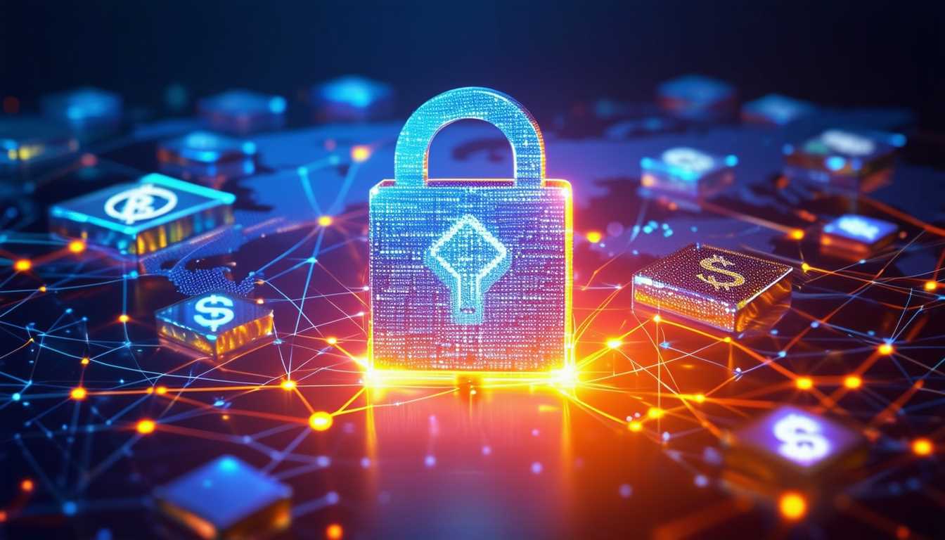 The Importance of Blockchain Explained