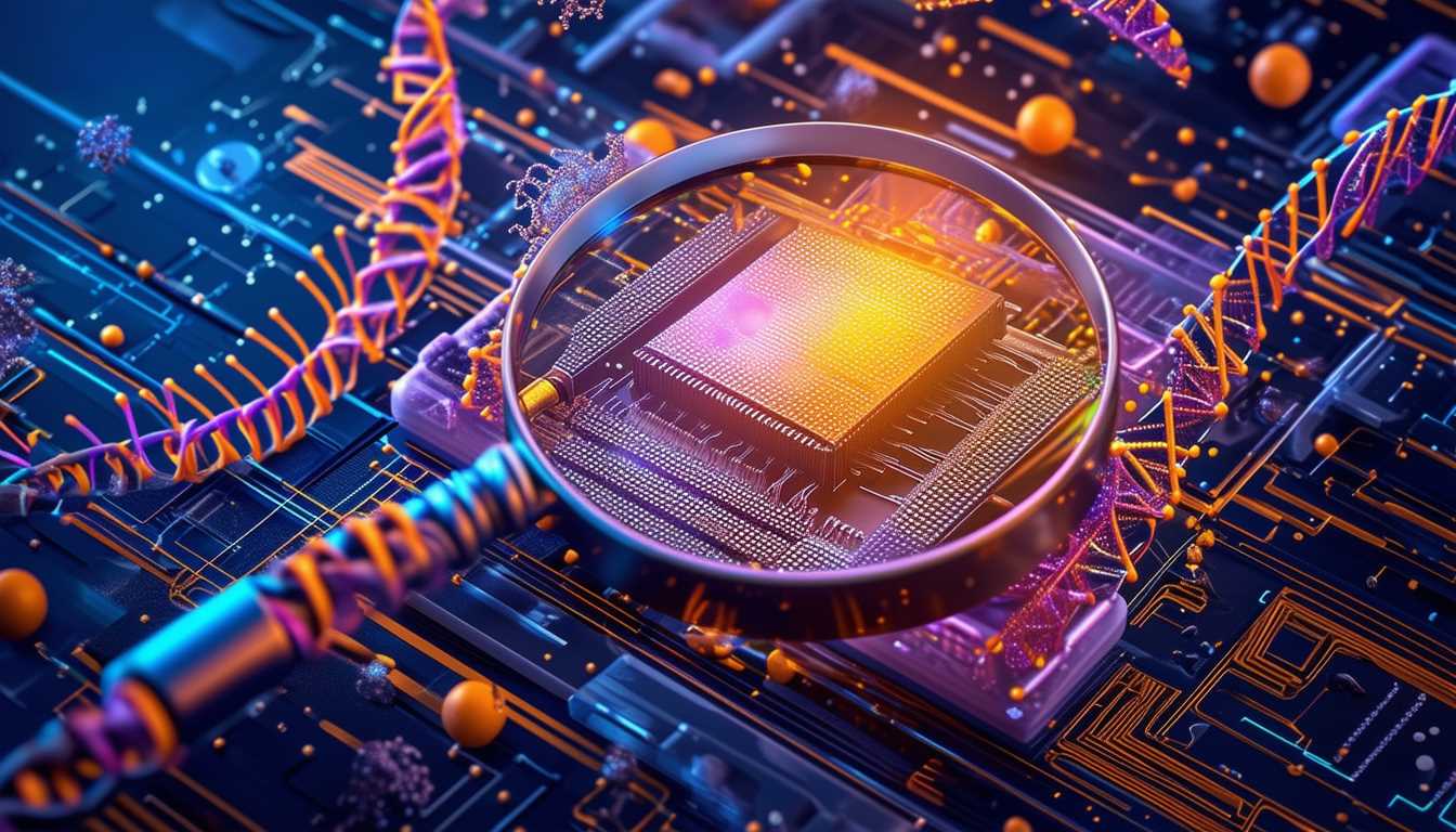 The Broad Scope of Nanotechnology