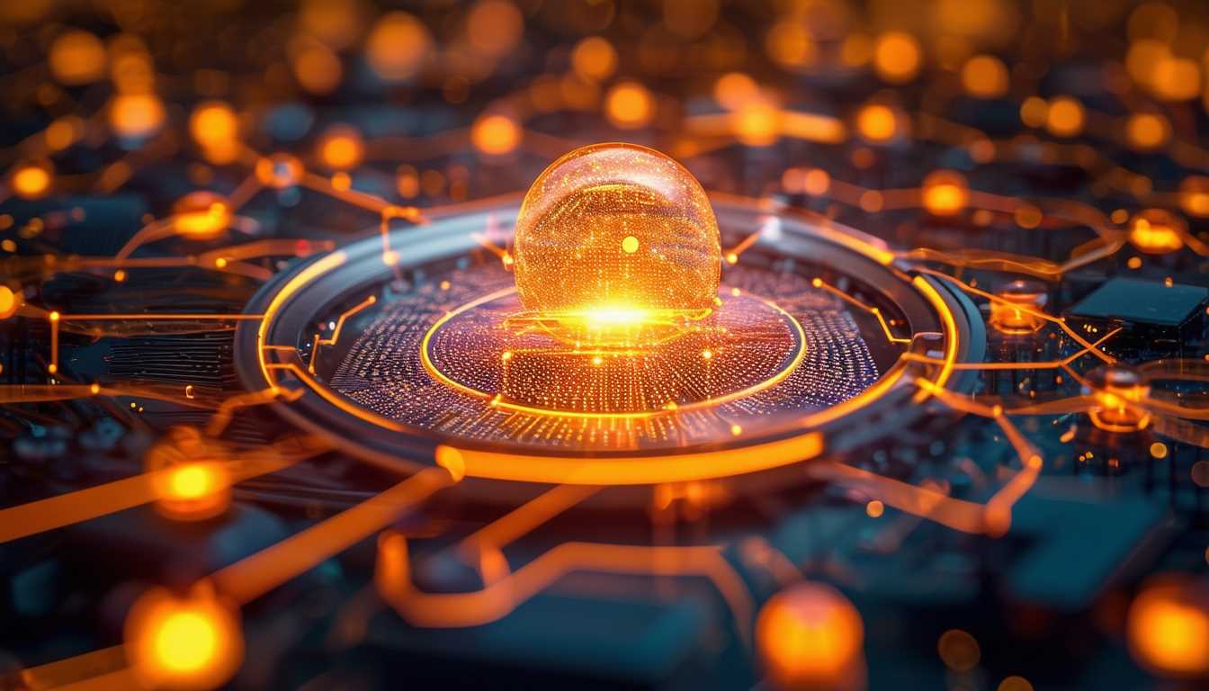 The Benefits of Quantum Computing Today