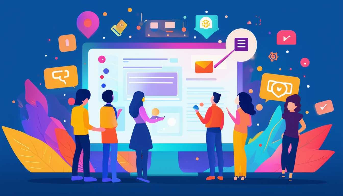 Information Technology for Beginners