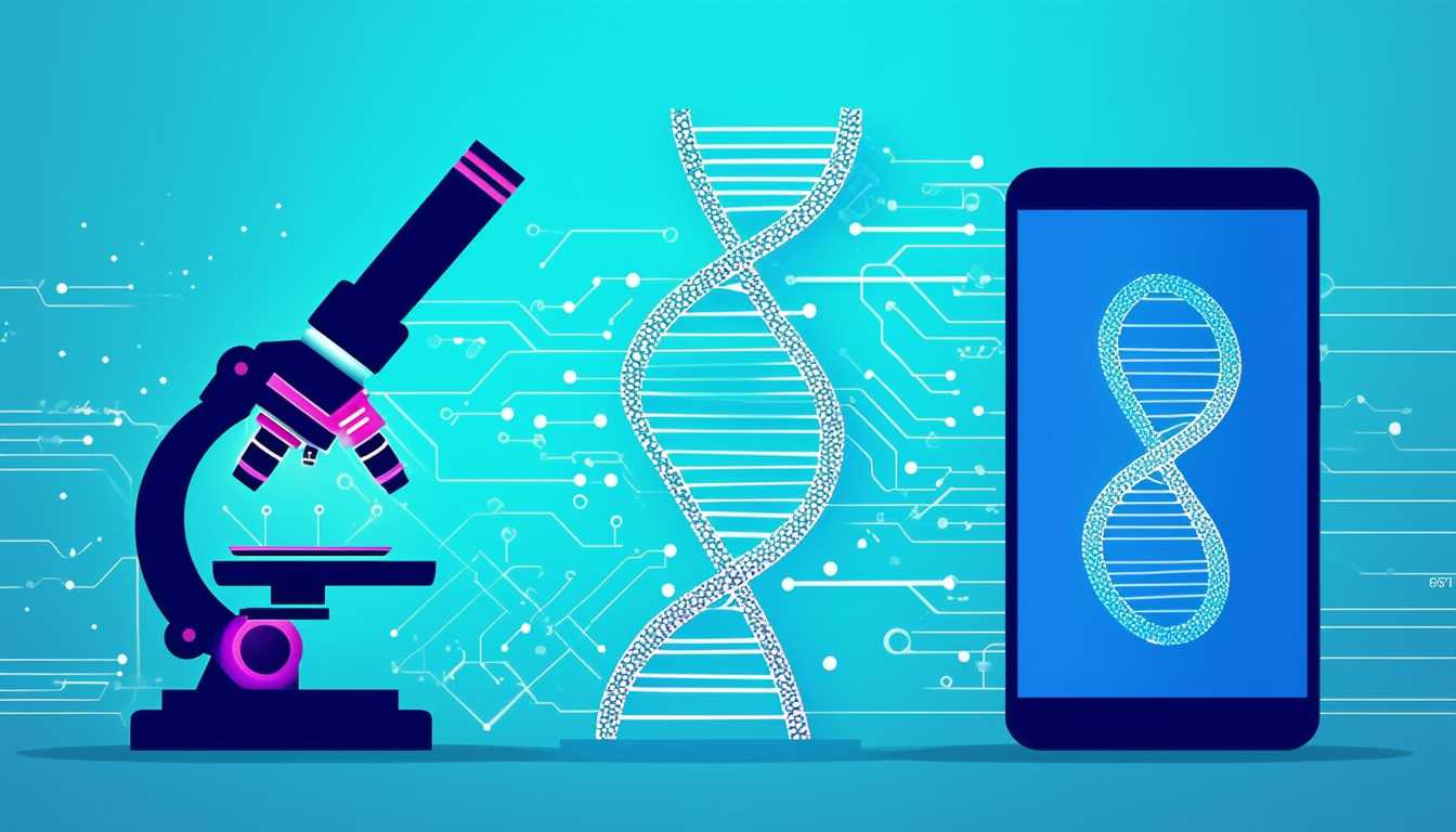 Distinguishing Between Science and Technology