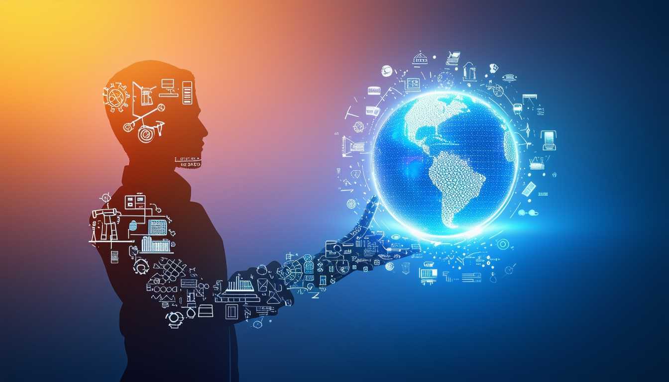 Defining the Future of Engineering and Technology