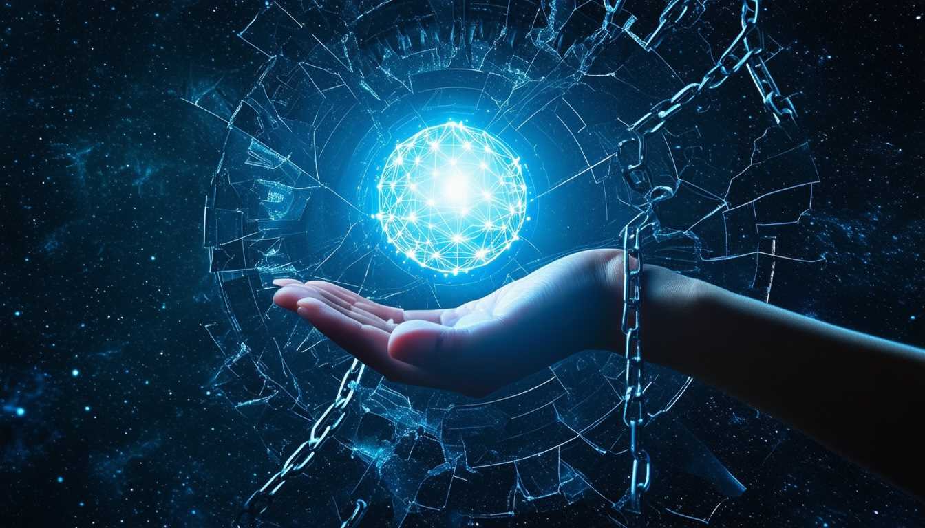 The Limits of Technology Explored